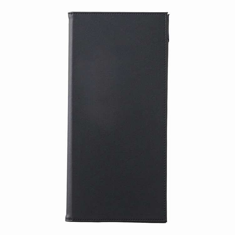 ●幅×高さ(mm):150×350【代引きについて】こちらの商品は、代引きでの出荷は受け付けておりません。【送料について】北海道、沖縄、離島は送料を頂きます。