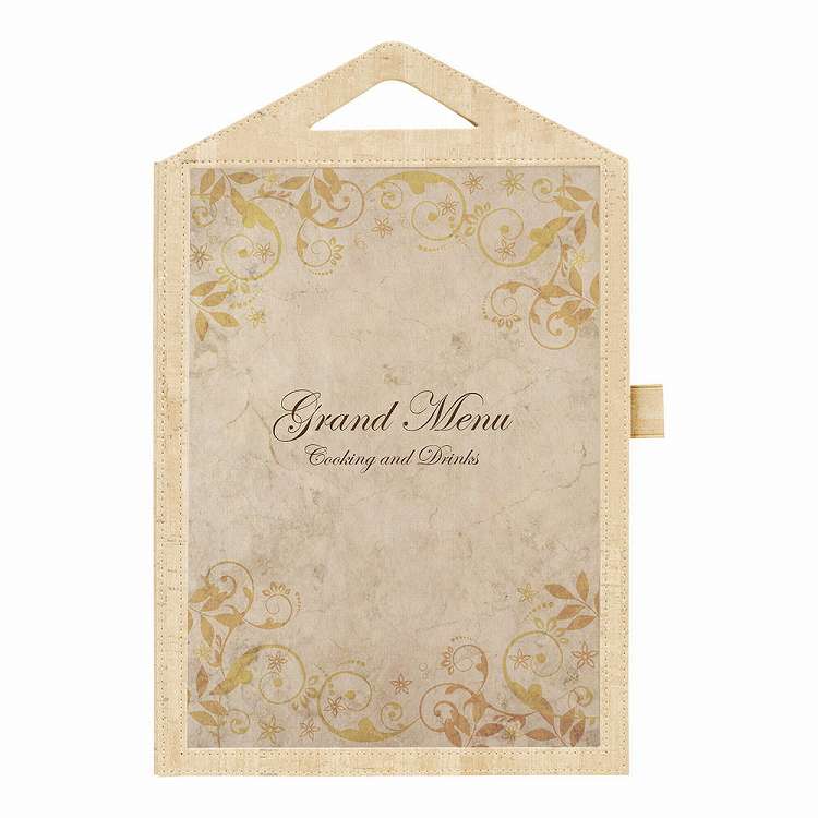 ●232×373(A4・4ページ仕様):●ハンドル付の為、壁面にかけてご使用頂けます。【代引きについて】こちらの商品は、代引きでの出荷は受け付けておりません。【送料について】北海道、沖縄、離島は送料を頂きます。