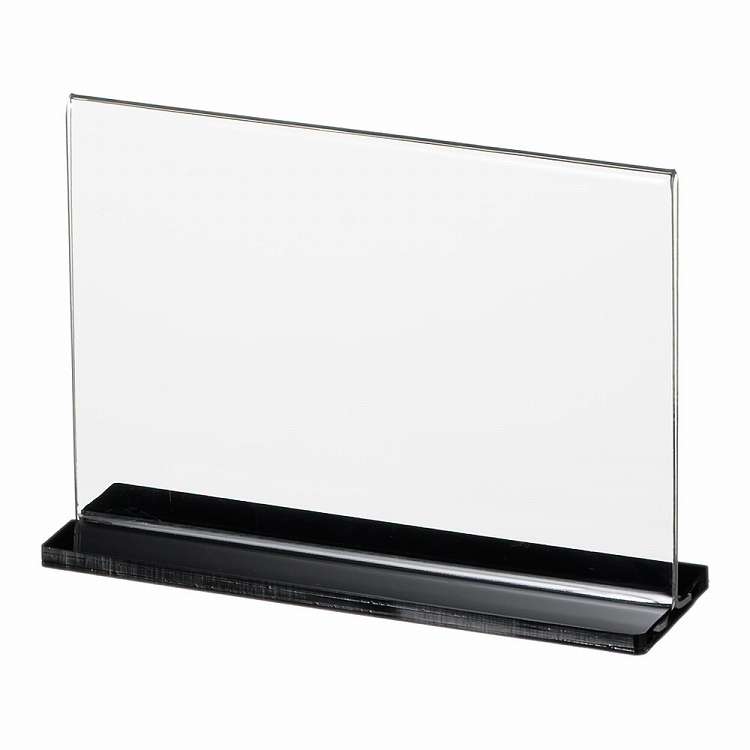 ●間口×高さ(mm):180×H130【代引きについて】こちらの商品は、代引きでの出荷は受け付けておりません。【送料について】北海道、沖縄、離島は送料を頂きます。