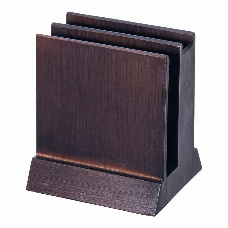 ●ナフキン幅・溝幅:20mm【代引きについて】こちらの商品は、代引きでの出荷は受け付けておりません。【送料について】北海道、沖縄、離島は送料を頂きます。