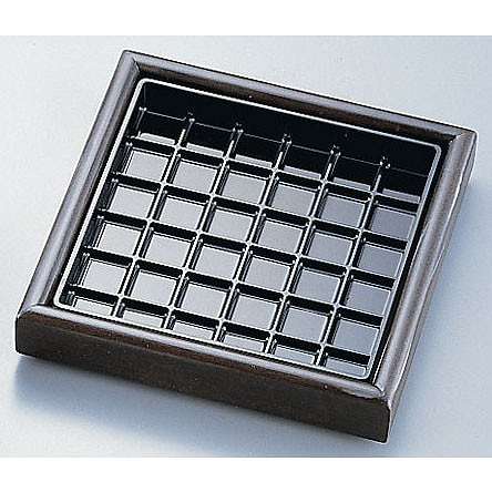 ●330-4内97×97330-6内152×152【代引きについて】こちらの商品は、代引きでの出荷は受け付けておりません。【送料について】北海道、沖縄、離島は送料を頂きます。