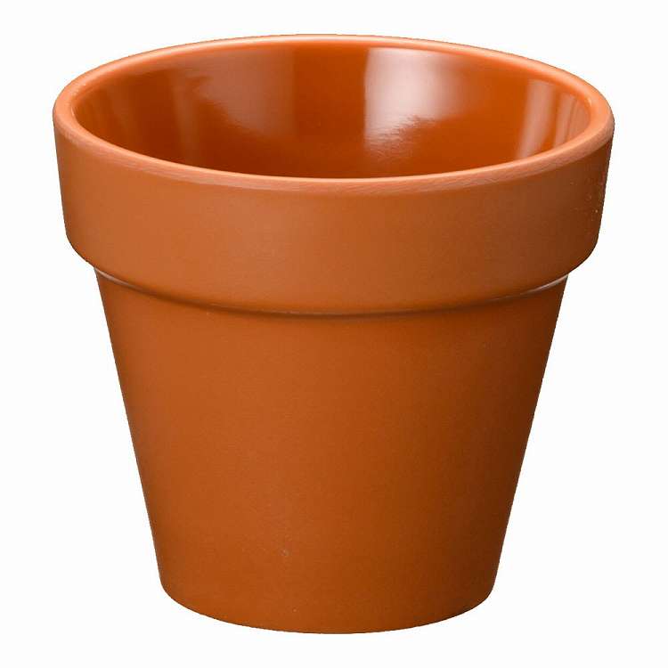 ●・植木鉢型のユニークなデザインは、野菜はもちろんティラミスやアイスクリームなどに最適です。【代引きについて】こちらの商品は、代引きでの出荷は受け付けておりません。【送料について】北海道、沖縄、離島は送料を頂きます。