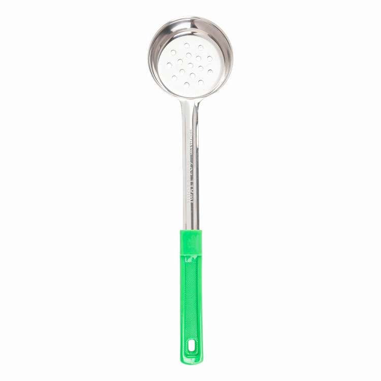 ●材質:ステンレス鋼・ポリプロピレン【代引きについて】こちらの商品は、代引きでの出荷は受け付けておりません。【送料について】北海道、沖縄、離島は送料を頂きます。