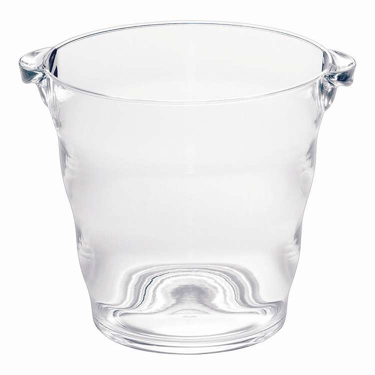 ●卓上で映えるカラフルなワインクーラーです。●スタッキングできて収納もコンパクトなのでインポーター様の試飲会でも活躍してくれます。【代引きについて】こちらの商品は、代引きでの出荷は受け付けておりません。【送料について】北海道、沖縄、離島は送...