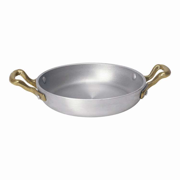 ●内径(mm):X高さ(mm):140X25【代引きについて】こちらの商品は、代引きでの出荷は受け付けておりません。【送料について】北海道、沖縄、離島は送料を頂きます。