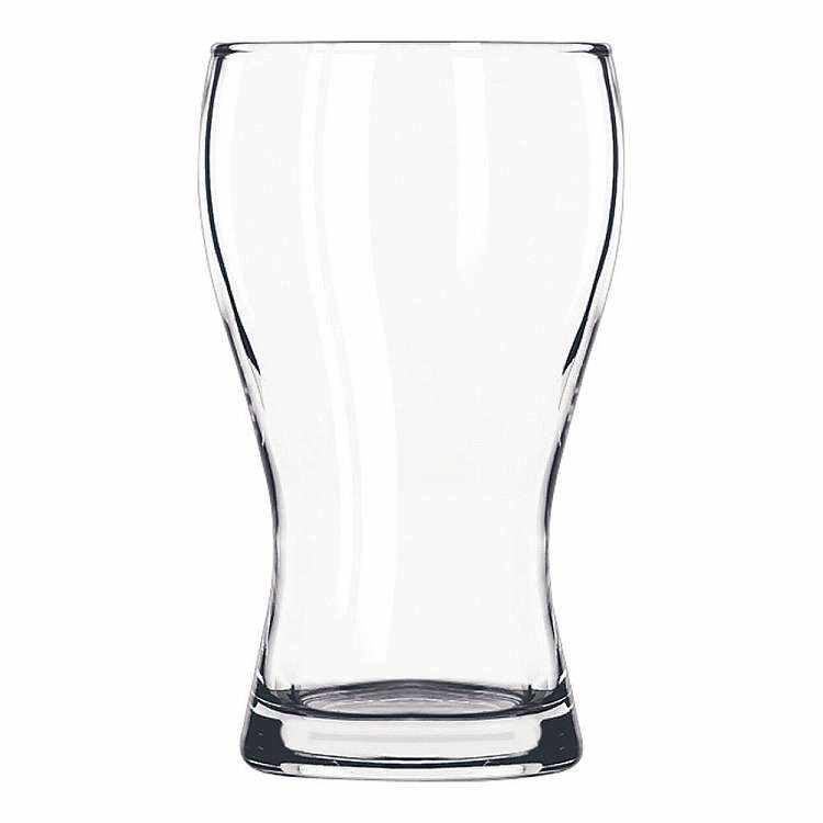 ●直径×口径×高さ(mm):60×57×102【代引きについて】こちらの商品は、代引きでの出荷は受け付けておりません。【送料について】北海道、沖縄、離島は送料を頂きます。