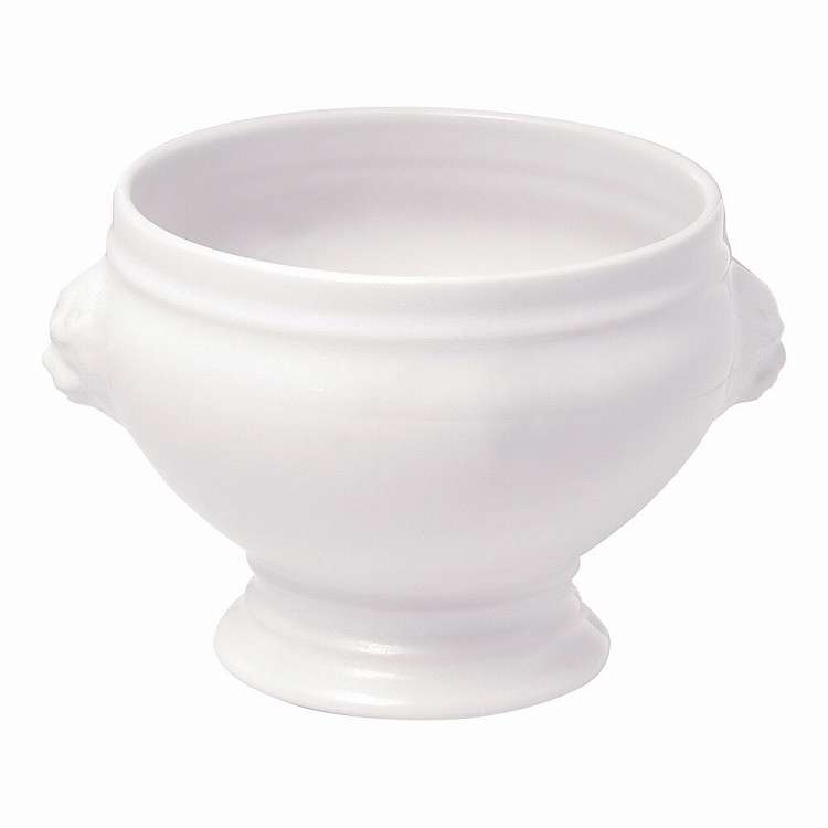 ●直径×高さ(mm):104×80【代引きについて】こちらの商品は、代引きでの出荷は受け付けておりません。【送料について】北海道、沖縄、離島は送料を頂きます。
