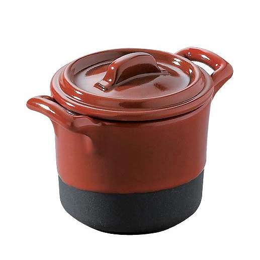●レヴォルエクリプスシリーズ※フランス●耐熱温度:300℃【代引きについて】こちらの商品は、代引きでの出荷は受け付けておりません。【送料について】北海道、沖縄、離島は送料を頂きます。