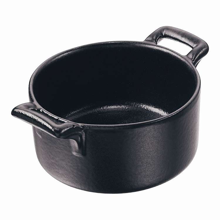 ●直径×高さ(mm):72×35【代引きについて】こちらの商品は、代引きでの出荷は受け付けておりません。【送料について】北海道、沖縄、離島は送料を頂きます。