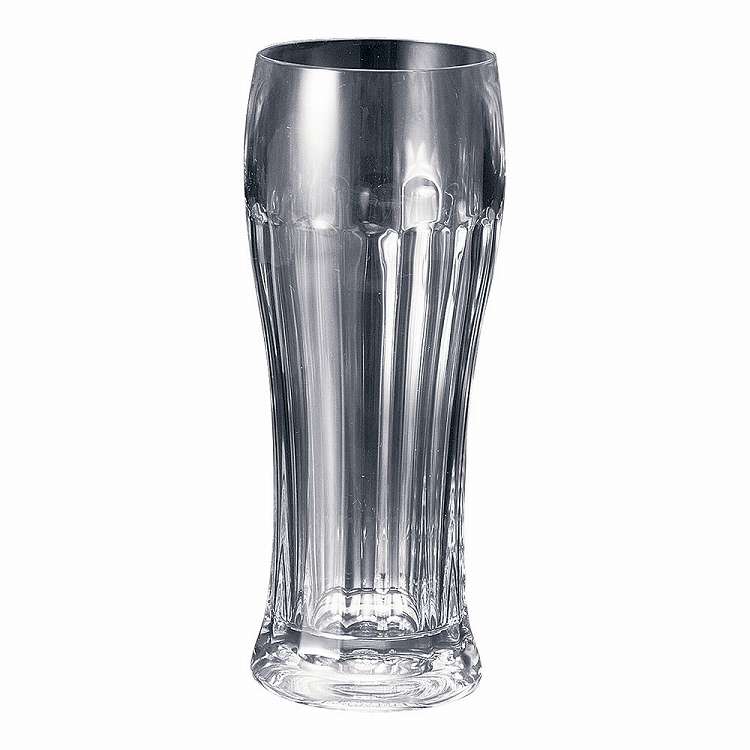 ●直径×高さ(mm):73×180【代引きについて】こちらの商品は、代引きでの出荷は受け付けておりません。【送料について】北海道、沖縄、離島は送料を頂きます。