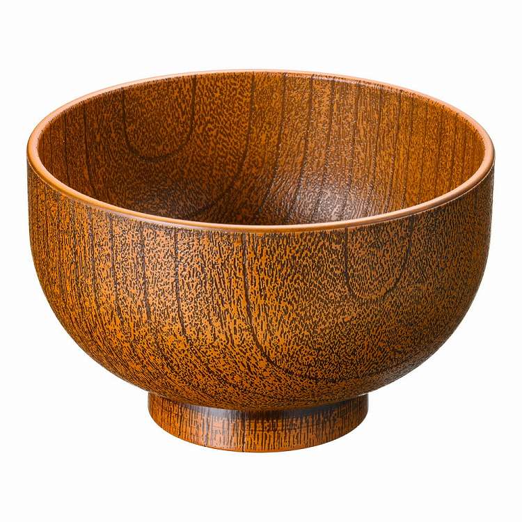●直径×高さ(mm):122×76【代引きについて】こちらの商品は、代引きでの出荷は受け付けておりません。【送料について】北海道、沖縄、離島は送料を頂きます。