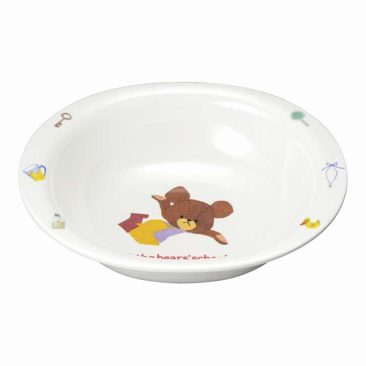 ●縦×横×高さ(mm):142×120×36【代引きについて】こちらの商品は、代引きでの出荷は受け付けておりません。【送料について】北海道、沖縄、離島は送料を頂きます。