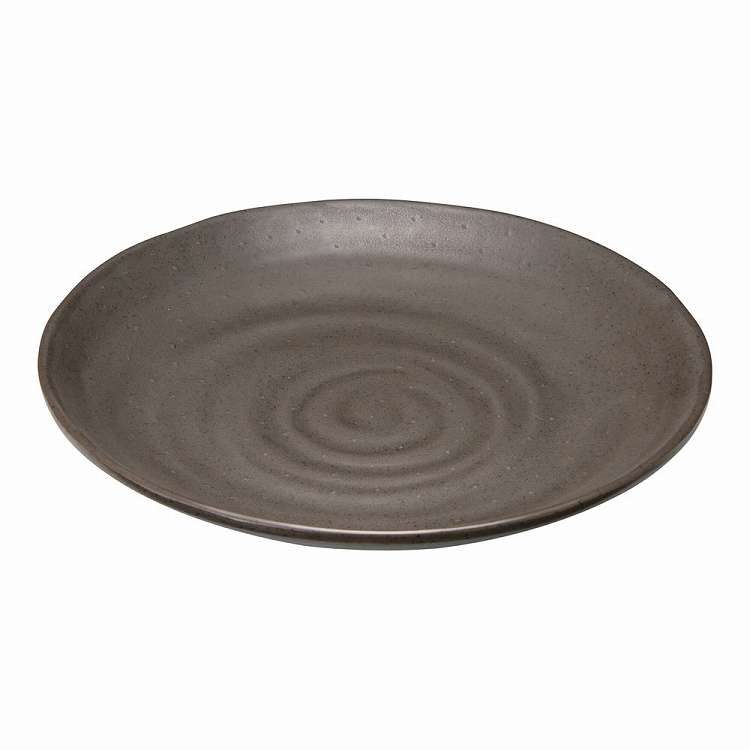 ●外径×高さ(mm):180×24【代引きについて】こちらの商品は、代引きでの出荷は受け付けておりません。【送料について】北海道、沖縄、離島は送料を頂きます。
