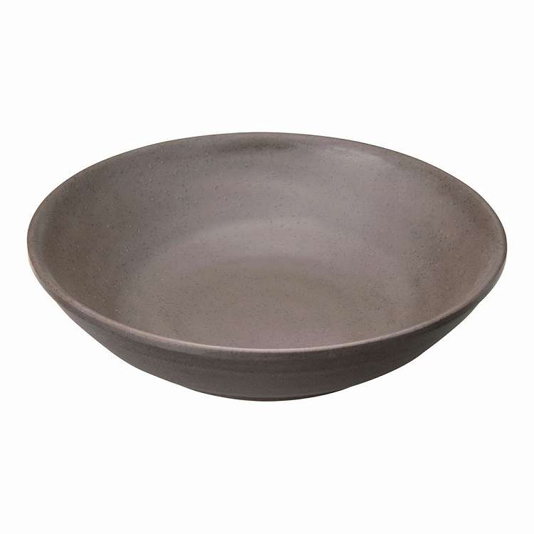 ●直径×高さ(mm):180×43【代引きについて】こちらの商品は、代引きでの出荷は受け付けておりません。【送料について】北海道、沖縄、離島は送料を頂きます。