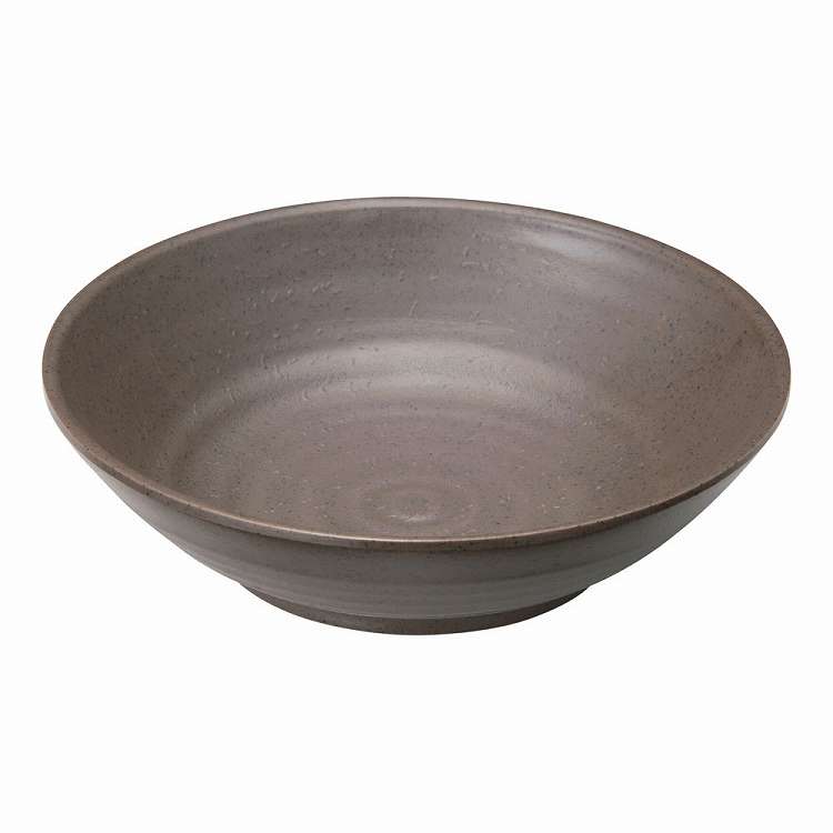 ●直径×高さ(mm):148×40【代引きについて】こちらの商品は、代引きでの出荷は受け付けておりません。【送料について】北海道、沖縄、離島は送料を頂きます。