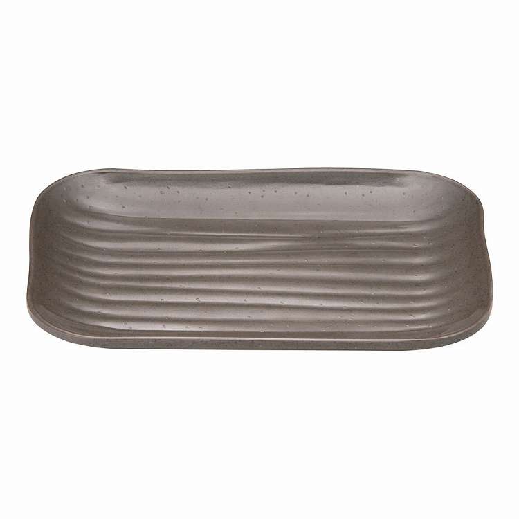 ●幅×奥行×高さ(mm):184×124×20【代引きについて】こちらの商品は、代引きでの出荷は受け付けておりません。【送料について】北海道、沖縄、離島は送料を頂きます。