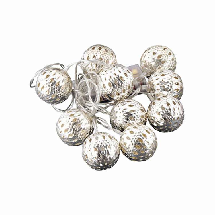 ●コード長さ:約165cm●電源:単三乾電池×2本(別売):電池寿命:約220時間*アルカリ乾電池使用時*電池の性能、使用状況により電池寿命は短くなる場合がございます。●屋内用●LED10灯【代引きについて】こちらの商品は、代引きでの出荷は...