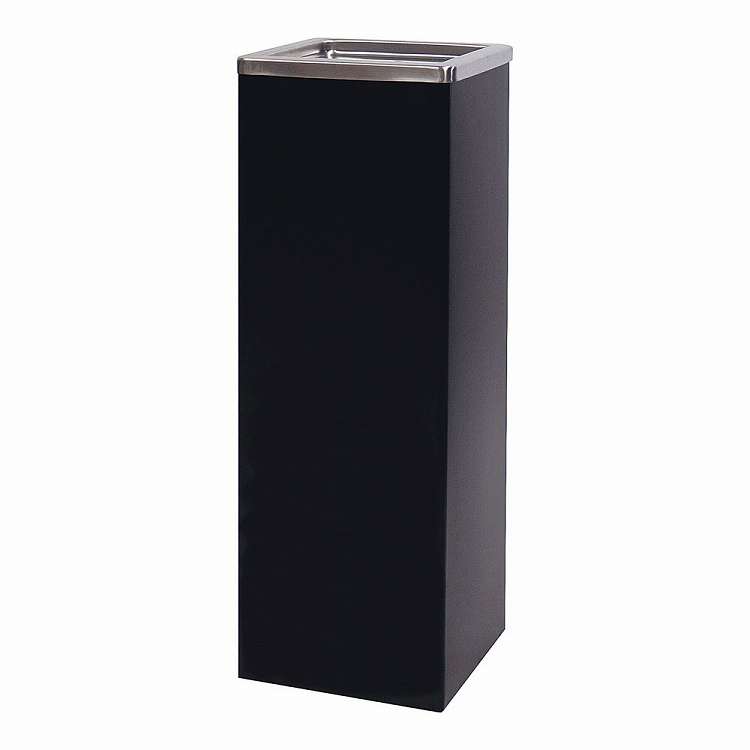 ●材質:本体/スチールに粉体塗装蓋/ステンレス●容量:3L●質量:約3.3kg・3Lの大容量で、回収回数を大幅に減らせます。【代引きについて】こちらの商品は、代引きでの出荷は受け付けておりません。【送料について】北海道、沖縄、離島は送料を頂...