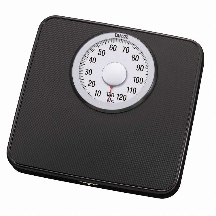 ●最大計量:130kg最小表示:0〜130kgまで1kg●電源不要のアナログヘルスメーター。【代引きについて】こちらの商品は、代引きでの出荷は受け付けておりません。【送料について】北海道、沖縄、離島は送料を頂きます。