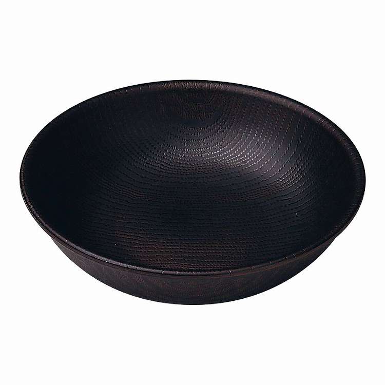 ●WoodシリーズABS樹脂の軽くて割れない特性を活かしつつ、ナチュラルで暖かみのある木目模様が魅力の商品です。●材質:耐熱ABS樹脂●耐熱温度:94℃【代引きについて】こちらの商品は、代引きでの出荷は受け付けておりません。【送料について】...