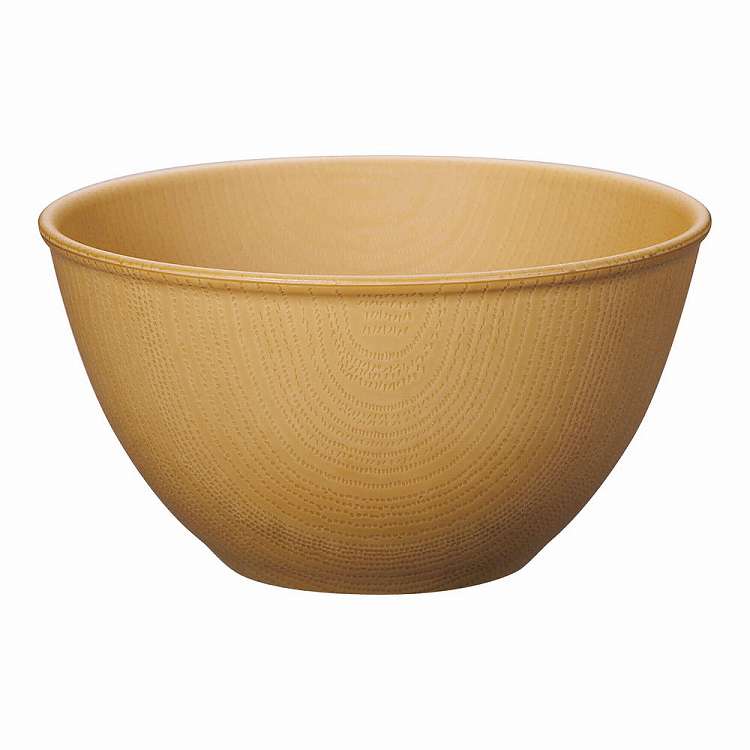 ●WoodシリーズABS樹脂の軽くて割れない特性を活かしつつ、ナチュラルで暖かみのある木目模様が魅力の商品です。●材質:耐熱ABS樹脂●耐熱温度:94℃【代引きについて】こちらの商品は、代引きでの出荷は受け付けておりません。【送料について】...