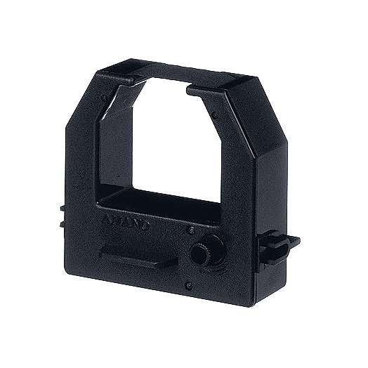 ●対応機種:BX2000、CRX-200、MRX-20、MRX-30、TimeP@CK、MX-300【代引きについて】こちらの商品は、代引きでの出荷は受け付けておりません。【送料について】北海道、沖縄、離島は送料を頂きます。