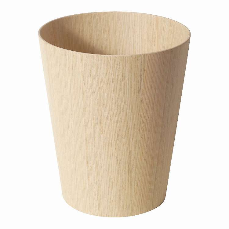 ●外径×高さ(mm):230×280【代引きについて】こちらの商品は、代引きでの出荷は受け付けておりません。【送料について】北海道、沖縄、離島は送料を頂きます。