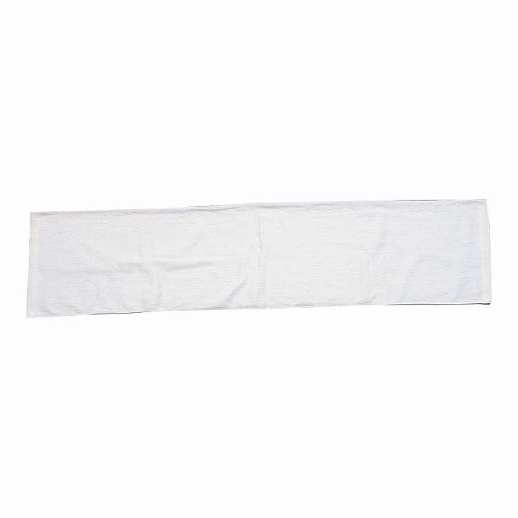 ●縦×横(mm):720×1250【代引きについて】こちらの商品は、代引きでの出荷は受け付けておりません。【送料について】北海道、沖縄、離島は送料を頂きます。