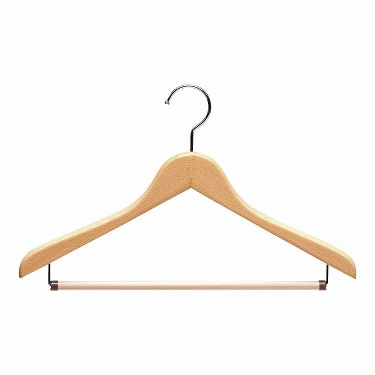 ●天然木【代引きについて】こちらの商品は、代引きでの出荷は受け付けておりません。【送料について】北海道、沖縄、離島は送料を頂きます。