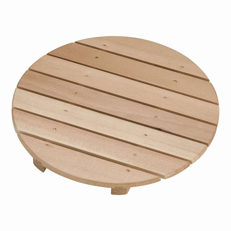 ●※天然木盛込桶専用の目皿です。【代引きについて】こちらの商品は、代引きでの出荷は受け付けておりません。【送料について】北海道、沖縄、離島は送料を頂きます。