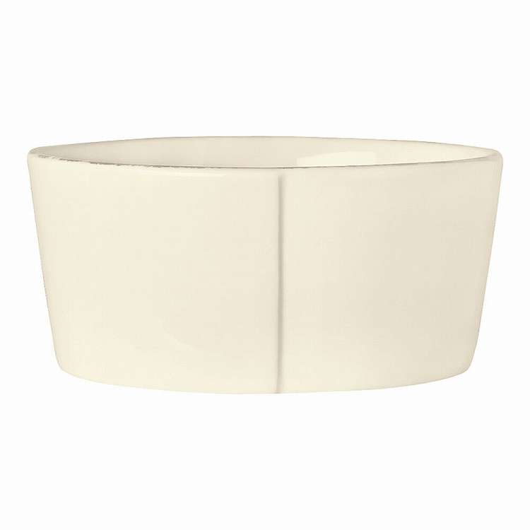 ●直径×高さ(mm):127×57【代引きについて】こちらの商品は、代引きでの出荷は受け付けておりません。【送料について】北海道、沖縄、離島は送料を頂きます。