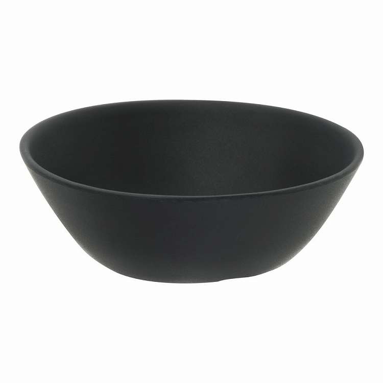 ●117×104×H39【代引きについて】こちらの商品は、代引きでの出荷は受け付けておりません。【送料について】北海道、沖縄、離島は送料を頂きます。