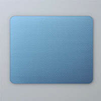 ■球面上の特殊プロジェクション加工でマウスの動きを確実にキャッチします。再生樹脂を使用した環境に優しいエコ商品です。［特徴］■光学式マウス・ボールマウスに対応します。 ■再生樹脂を使用した環境に優しいエコ商品です。 ■グリーン購入法適合商品...