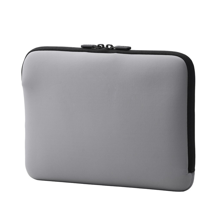 【特徴】Wacom MovinkPad 11 (DTHA116CL0Z)の機器本体の形状に合わせて丸みを抑えた設計により小型化を実現!収納物をしっかり保護する低反発クッションのインナーケースです。【概要】■Wacom MovinkPad 1...