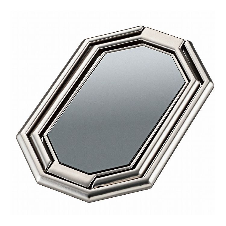 【商品特長】土台が360度回転し、縦横自由な向きで動画視聴できるスタンド機能付きの落下防止スタンドリングです。■背面に貼りつけることで指を通してスマートフォンを持つことができ、スマートフォンの落下を防ぐフィンガーリングです。■動画視聴時にリ...