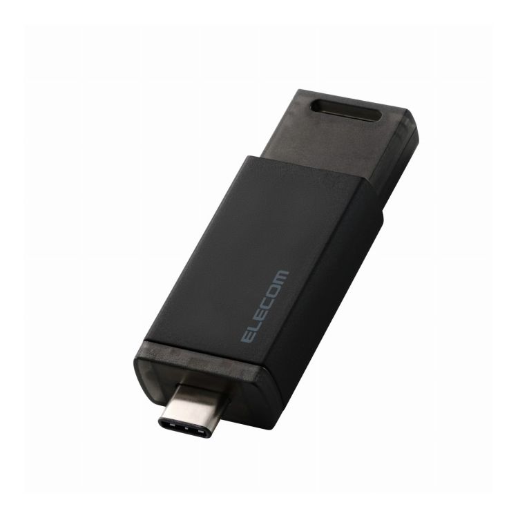 【商品概要】■読み込み最大1000MB/s・書き込み最大800MB/sの高速データ転送を実現する、USB 10Gbps(USB3.2(Gen2))外付けポータブルSSDです。■USB Type-C(TM)コネクターのため、対応するiPhon...