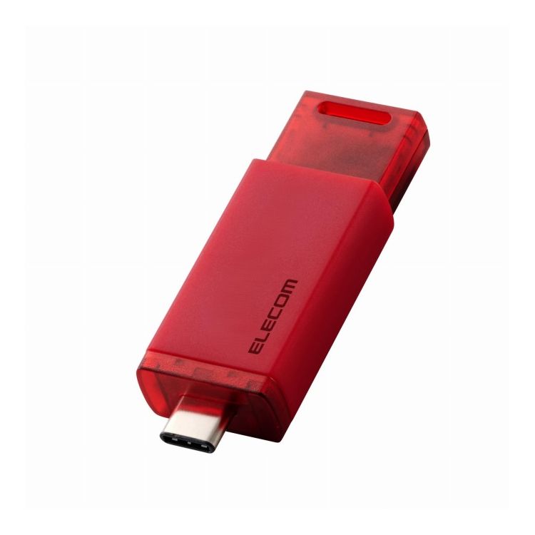 【商品概要】■読み込み最大1000MB/s・書き込み最大800MB/sの高速データ転送を実現する、USB 10Gbps(USB3.2(Gen2))外付けポータブルSSDです。■USB Type-C(TM)コネクターのため、対応するiPhon...