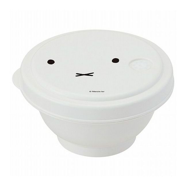 【商品詳細】炊きたてご飯をすぐ冷凍＆電子レンジでふっくら温め♪熱を外へ伝えにくい二重構造だから粗熱を取らずに冷凍庫OK！温める際には蒸気が循環するのでふっくらと仕上がります。エアーバルブ付きなので余分な水分を逃がし、ベタ付きを防止。フタをし...