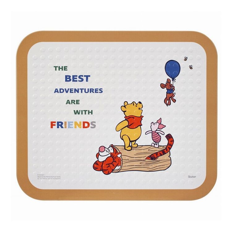 【商品詳細】調理台を熱や汚れから守る、耐熱ボード！小鍋やポットのちょっと置きに便利なコンパクトサイズ。中芯は、軽くて熱に強い、アルミ蒸着紙を使用しています。場所を選ばず使いやすいサイズです。小鍋やポットのちょっと置き・鍋敷き・調味料の敷物な...