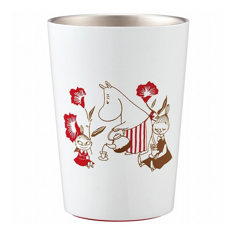 【商品詳細】コンビニやコーヒーショップのコーヒーカップがすっぽり入る保温ステンレスタンブラー！コンビニエンスストア大手3社のサイズに対応！※各社の仕様変更などにより、カップが入らない場合があります。真空二層構造でしっかり温度をキープしてくれ...