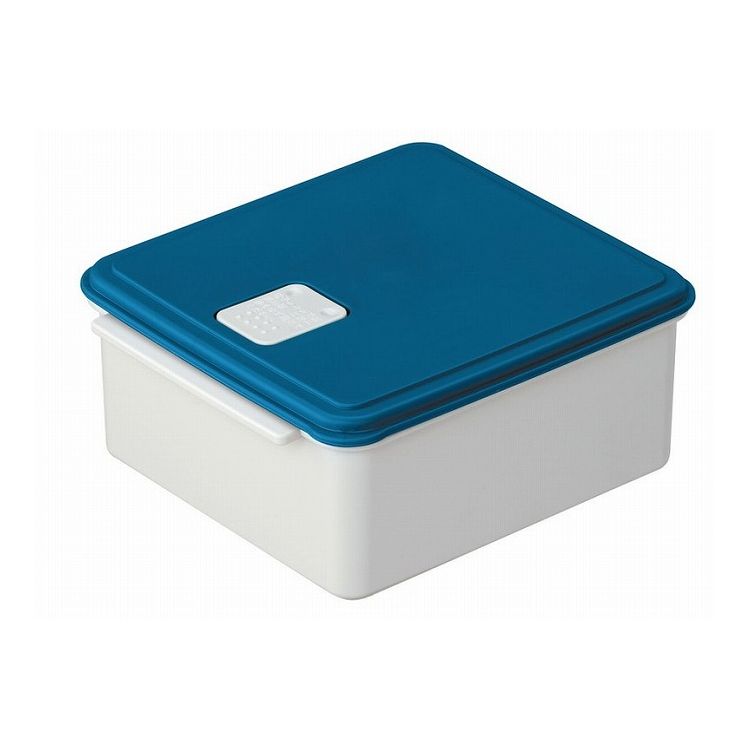 【商品詳細】保存に、調理にキッチンで大活躍！電子レンジスチーム調理＆保存容器！本体と中容器の二重構造により蒸気が容器の中で循環し加熱ムラを防ぎます。スチームのチカラでふっくら温めます。調理、温め直しをスチームで美味しく。冷凍・冷蔵保存、調理...