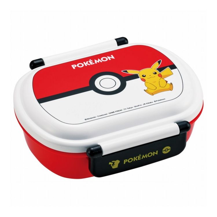 【商品詳細】ふわっと盛り付けが出来るドーム型フタのタイトランチボックス。のり等がフタにくっつきにくく、押し潰れを防ぎます♪おかずが片寄りにくい高い仕切り＆入れ分けに便利な中子付きで、用途に合わせて使い分け出来ます。食洗機対応・フタを外して電...