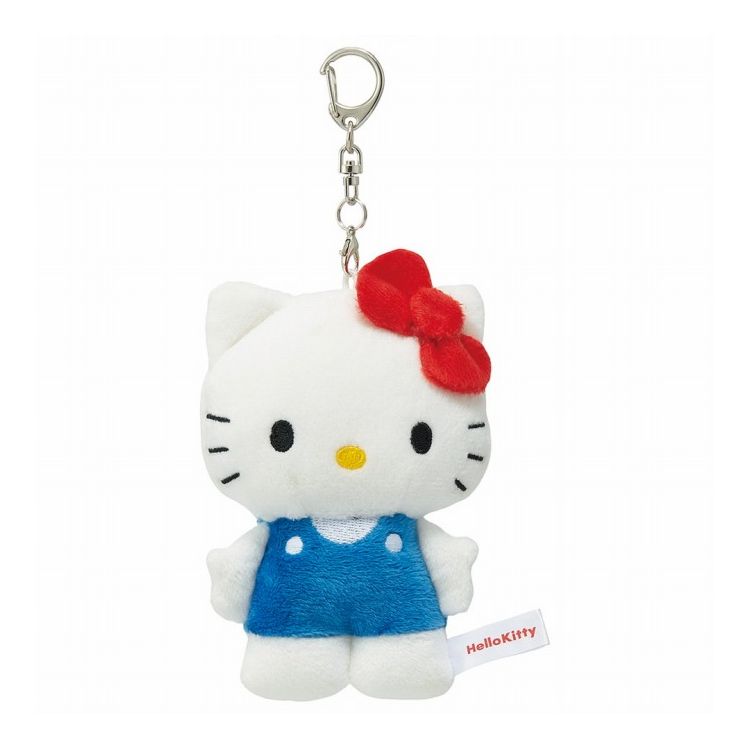 【商品詳細】キャラクターのぬいぐるみミラー！ナスカン付きでバッグに付けて持ち歩ける！毎日のちょっとした身だしなみやメイク直しにぴったり！中高生から大人女子まで、幅広く使える安心設計。【商品サイズ(約)】サイズ：122×33×178mm(金具...
