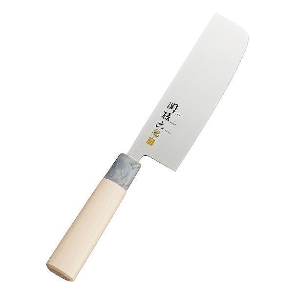 【商品詳細】天然木ハンドルに、伝統工法の刃付を施しました。【送料について】北海道、沖縄、離島は送料を頂きます。