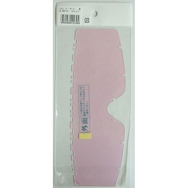 【商品詳細】ゴーグル替えレンズ。【送料について】北海道、沖縄、離島は送料を頂きます。
