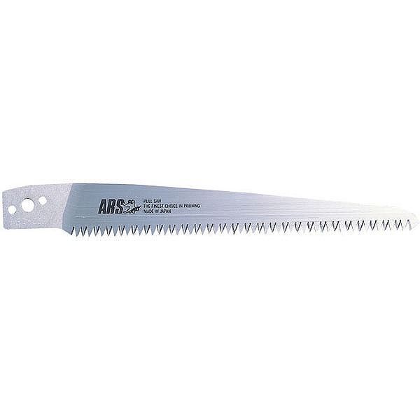 【商品詳細】樹木の手入れに最適のロングセラー鋸●重量：45g●刃渡り：220【送料について】北海道、沖縄、離島は送料を頂きます。