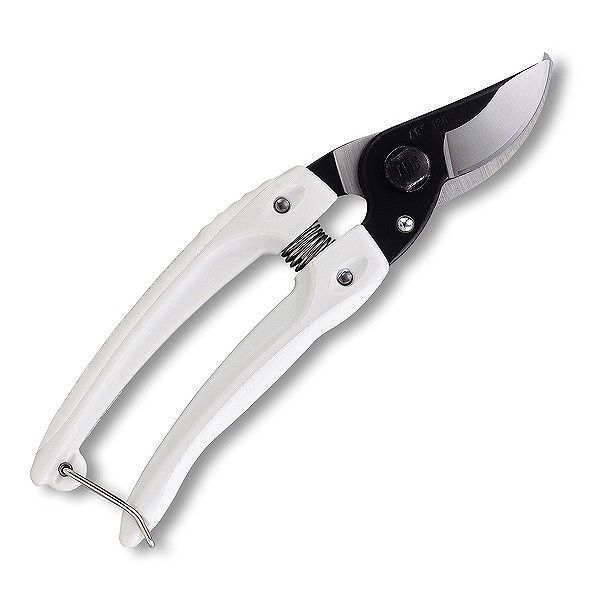 【商品詳細】軽量・小型剪定ばさみ!今一番売れてる剪定鋏です。【送料について】北海道、沖縄、離島は送料を頂きます。