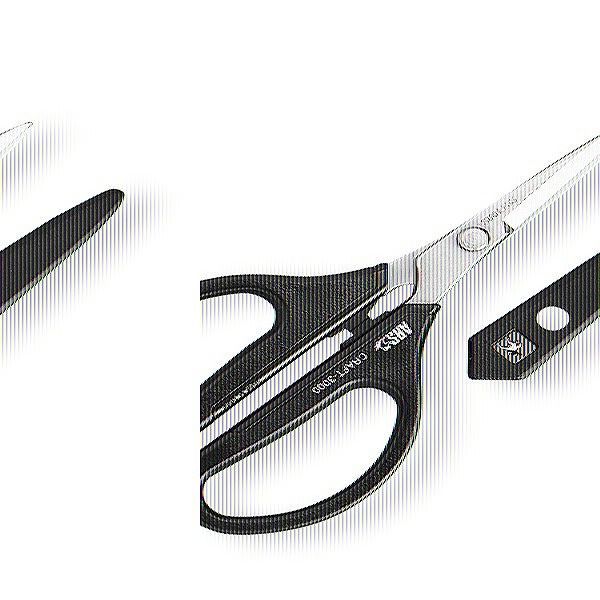 【商品詳細】暮らしの中でも、ホビーやカルチャーに最適!【送料について】北海道、沖縄、離島は送料を頂きます。