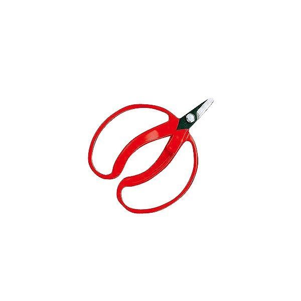 【商品詳細】みかんや果実の採集に【送料について】北海道、沖縄、離島は送料を頂きます。