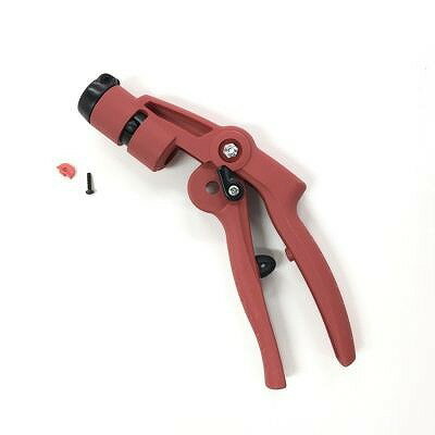 【商品説明】●150Z-3.0-5D用のグリップ一式です。【商品詳細】●対応品番：150Z-3.0-5D●対応品番/部品番号：150Z-3.0-5D/15【配送について】北海道、沖縄、離島は配送できません。予めご了承ください。